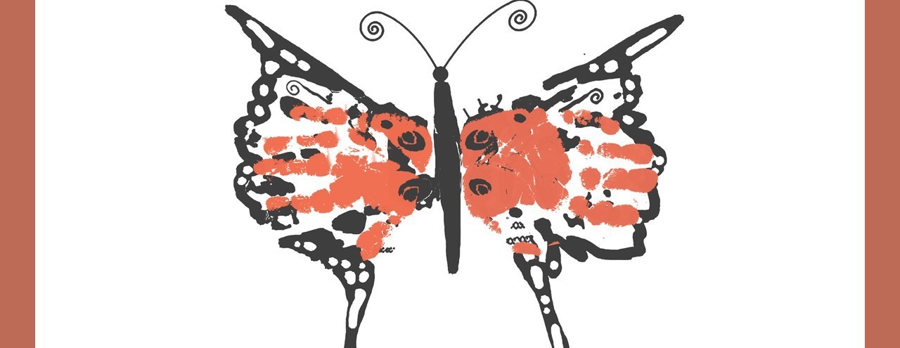 Home - Arlie's 5K 2019